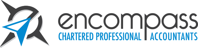 Corporate Tax and Accounting Services | Vancouver Accounting Firm